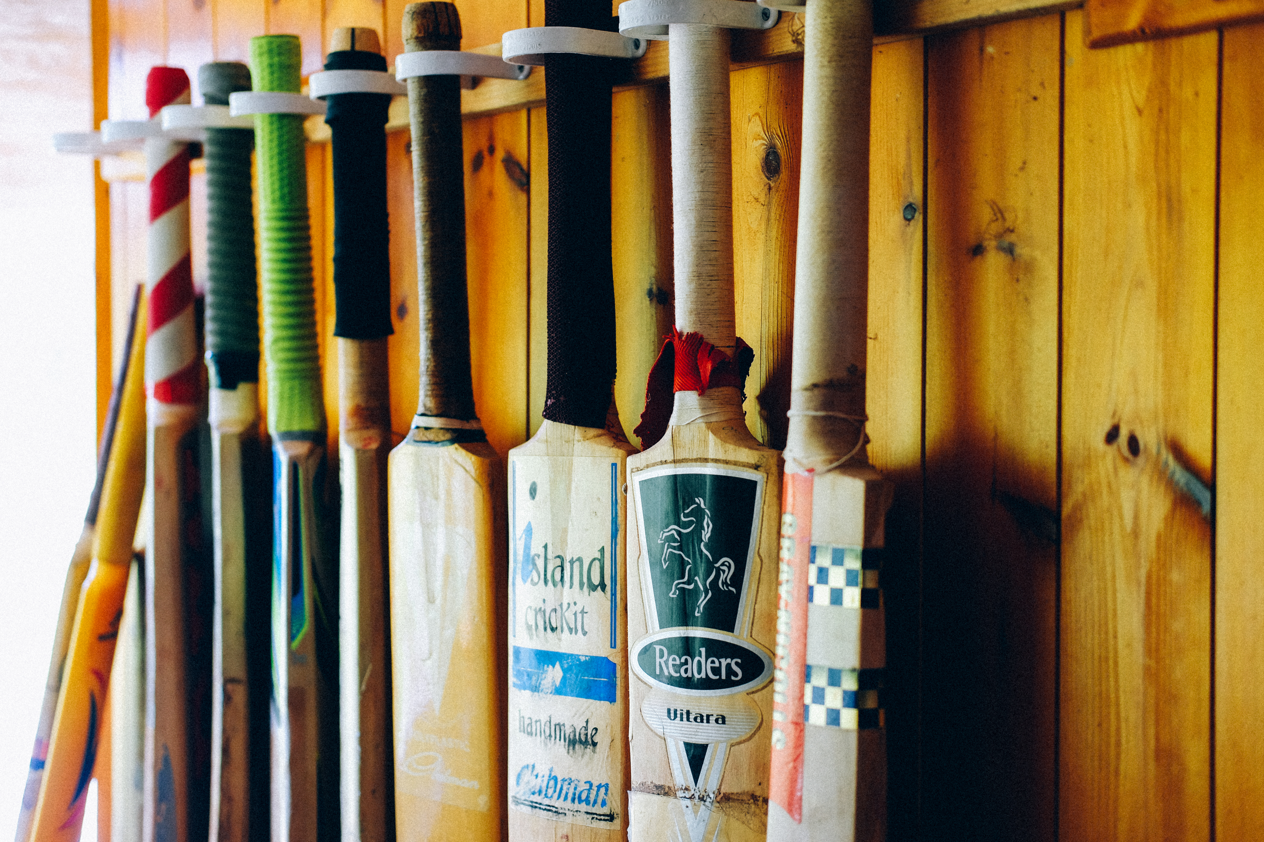 DSCF9423 – Next Fixture: V&A CC v TKCC – 25.04.2026 at Stonor CC, Oxon