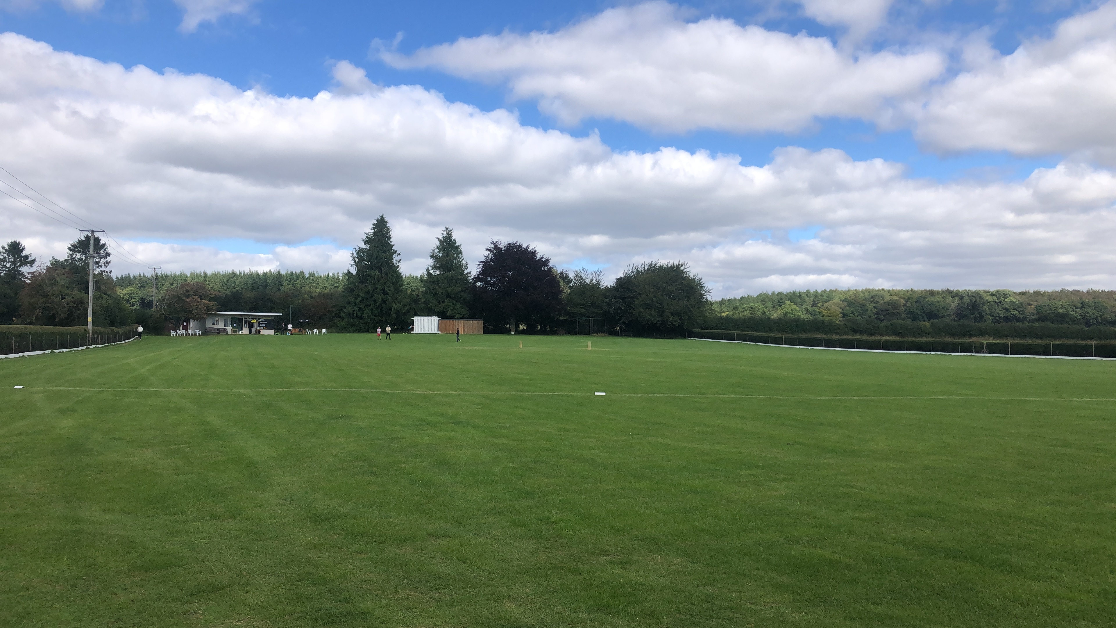 2A088736-CC23-4116-8D15-990B58B5B137 – Next Fixture: V&A CC v TKCC – 26 ...