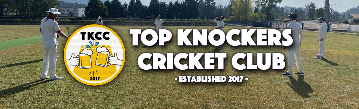 Top Knockers CC Homepage Banner_Wordpress_1180x360px_2022_v1 – Next ...