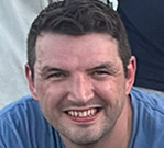 Alex Ingarfield – Next Fixture: V&A CC v TKCC – 25.04.2026 at Stonor CC ...